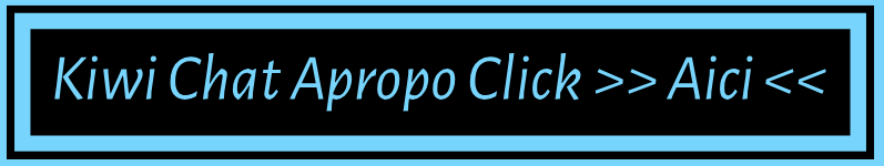 Adult Chat Apropo Chat Adult , chat online , Live Score Flash Score ...